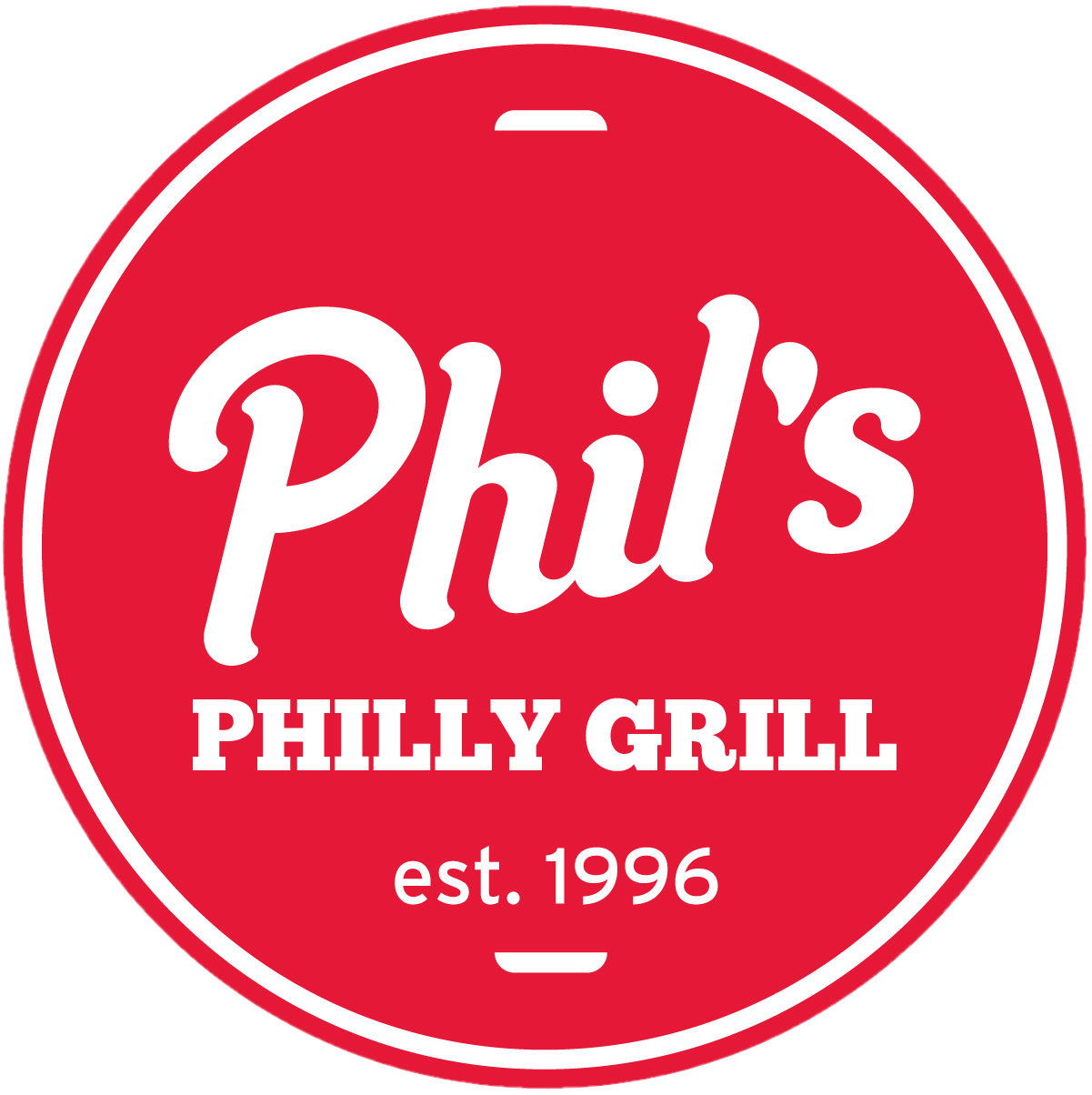 Online Ordering | Phil's Philly Grill